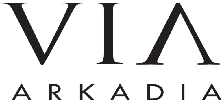 עמוד הבית - ויה ארקדיה | התשוקה לעיצוב הבית